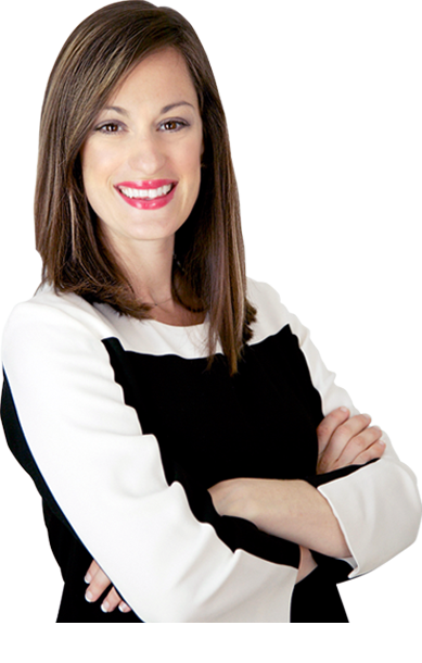 Nardi Media | Powerful Media Relations & Publicity