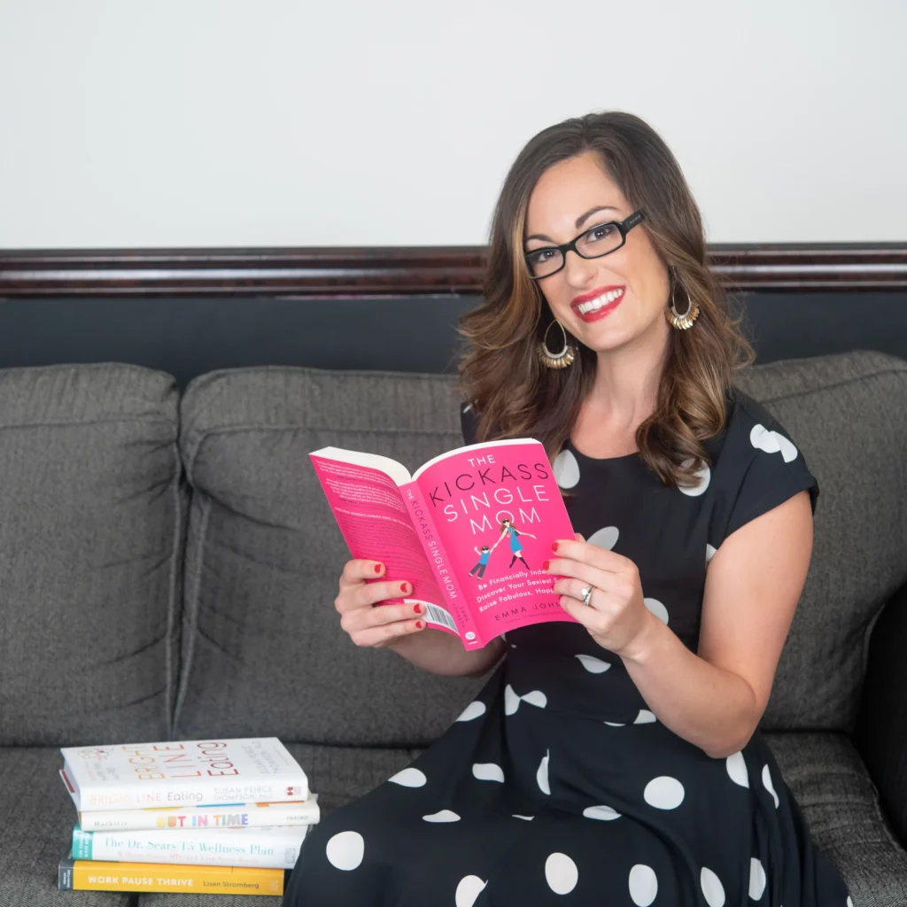 Contact | Nardi Media