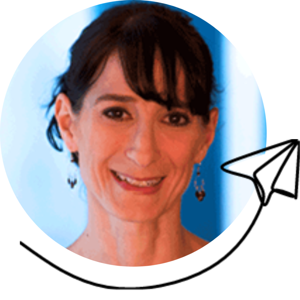 Contact | Nardi Media