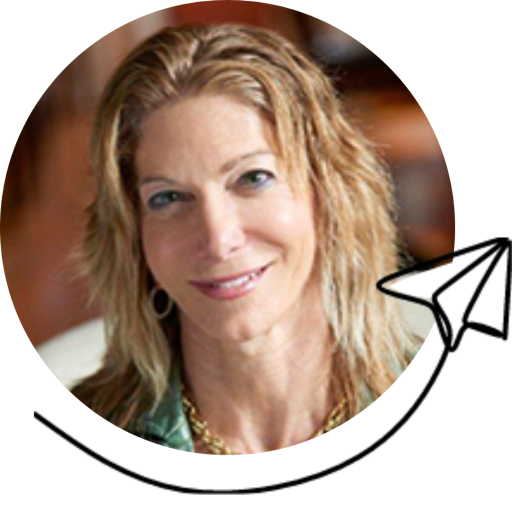 Contact | Nardi Media