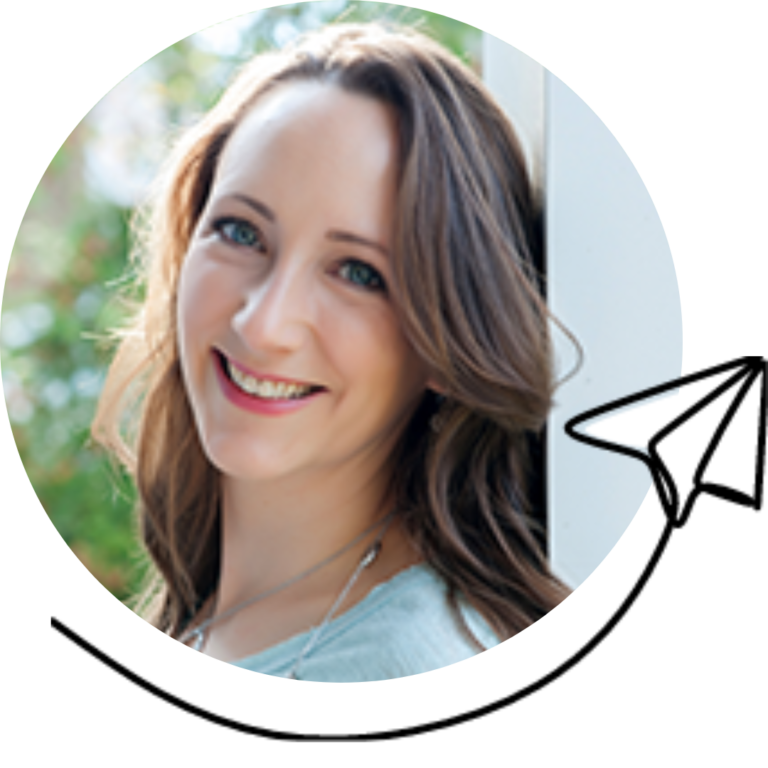 Contact | Nardi Media