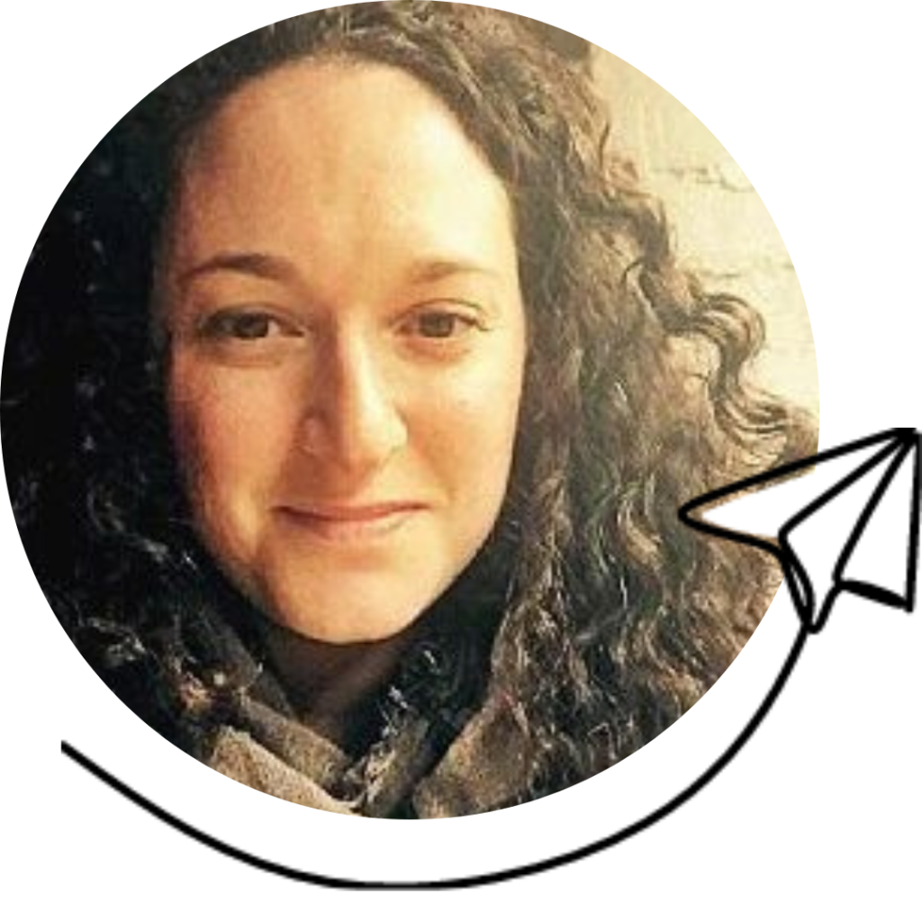 Contact | Nardi Media