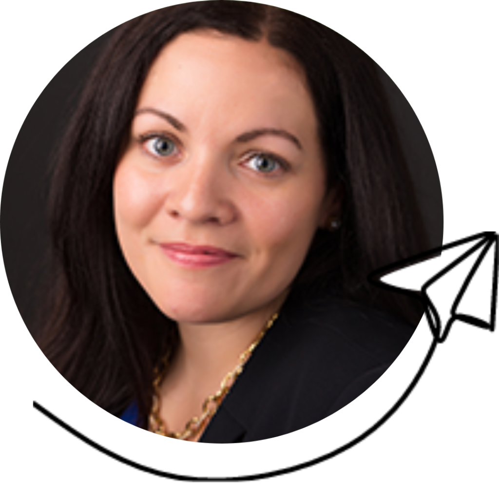 Contact | Nardi Media