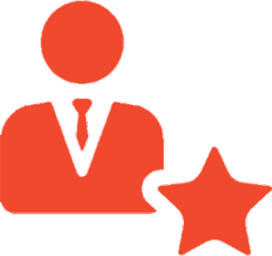 Executive Media Training | Nardi Media