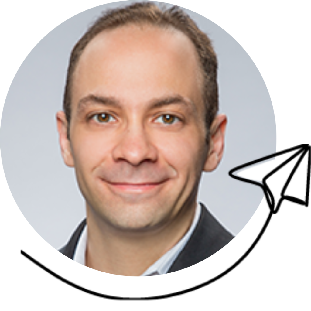 Contact | Nardi Media