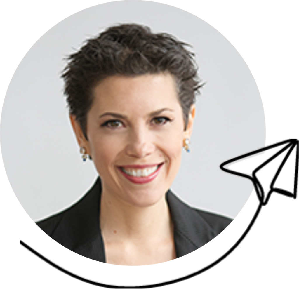 Contact | Nardi Media